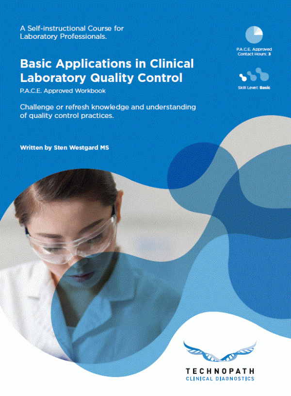 Resources - Saudi Society for Clinical Chemistry