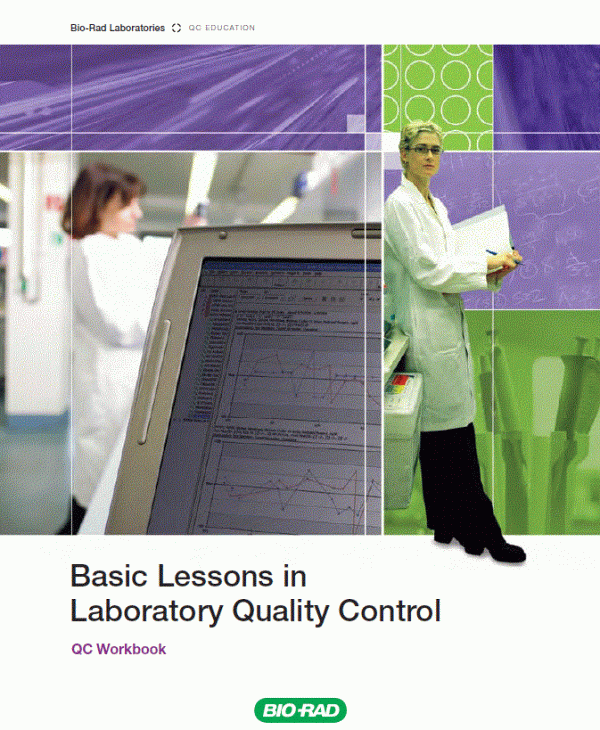 Resources - Saudi Society for Clinical Chemistry